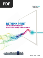 Green Mark 2021 Energy Technical Guide | PDF | Flow Measurement ...