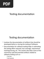 System Integration Test Report | PDF | Systems Engineering | Data