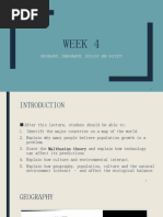 Form 3 Science Textbook Full Answer (Complete Version) | PDF ...