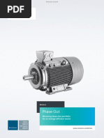 ISO 139 2005 Amd 1 2011 | PDF | International Organization For Standardization | Regulation