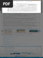 Naima (BB Book) Sheet Music by John Coltrane For Lead Sheet | PDF