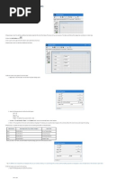 GS. Load Types in STAAD - Pro | PDF | Applied Mathematics | Computer ...