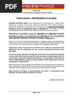 ESI Form 5 - Half Yearly Return | PDF | Employment | Government
