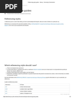 Luria Sequence (Luria's Test) - PsychDB | PDF | Executive Functions ...