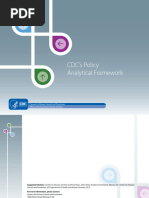 Colilert - 18 E-Coli Detection Manual | PDF | Microbiology | Bacteria