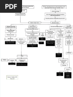Pathway DM TIPE 2 Elsy | PDF