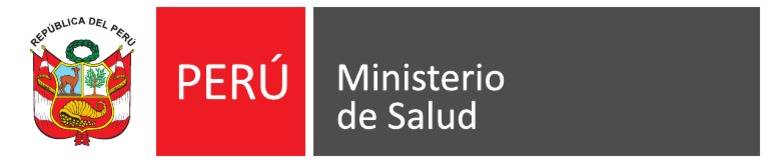 Logotipo Minsa | PDF