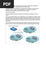 Licensing-Sizing-Guide Forescout | PDF | Cloud Computing | Microsoft Azure