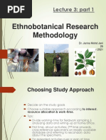 BCSEA - Model Papers 2021 | PDF | Educational Assessment | Test ...