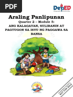 Module 6 Ap 10 q1 | PDF