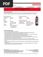 Zinc Anode 304 Mzs (m08) New | PDF