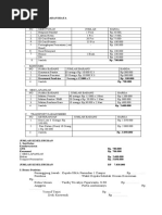 LPJ 17 Agustus | PDF