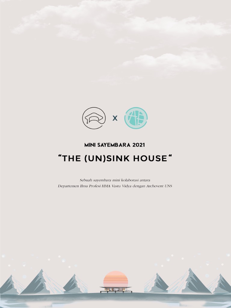 TOR Mini Sayembara 2021 | PDF