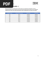 Intro and Exercice Power Query | PDF | Decimal | Microsoft Excel