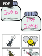 WHOLE WORLD Prewriting Booklet | PDF