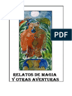 Bacher Elman - Estudios de Astrologia 5 | PDF