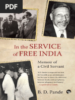 "She" Chapter From The Reminiscences of The Nehru Age M.O. Mathai | PDF ...