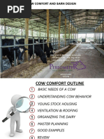 Abattoir Design and Construction PDF | PDF | Slaughterhouse | Meat