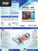 Industrial Drive Power Calculations | PDF | Machine (Mechanical ...