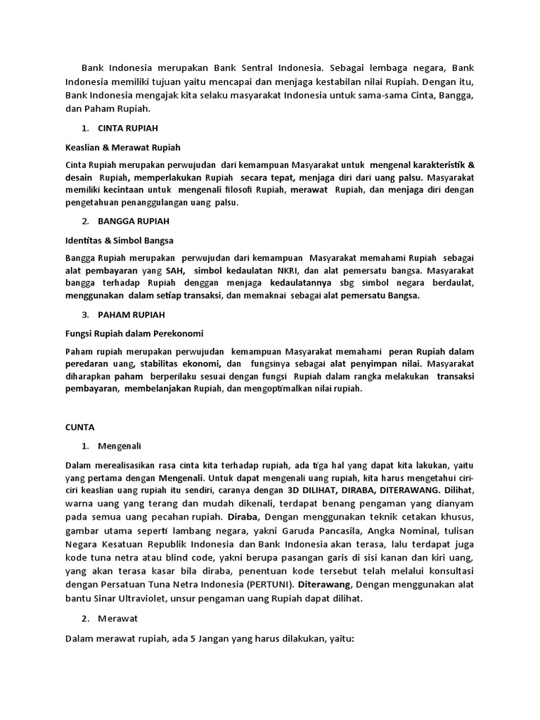 cbp-rupiah-pdf