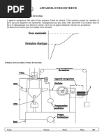 Train Épicycloïdal et Formule de Willis | PDF | Mécanique newtonienne ...