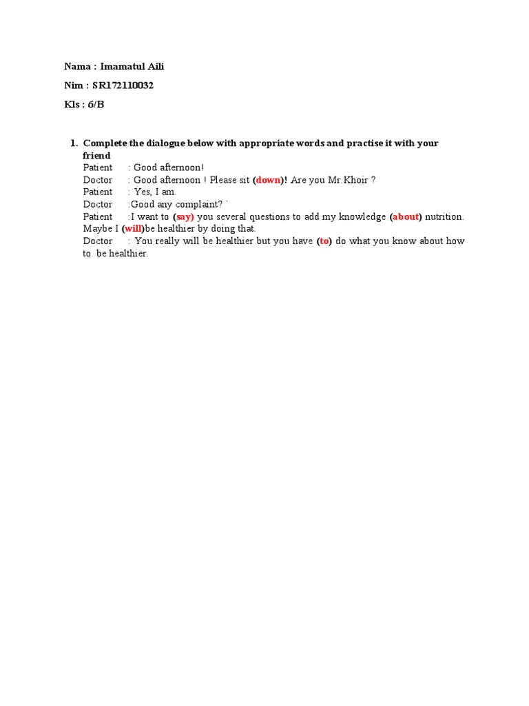 Chapter 9 Ega | PDF | Self-Improvement