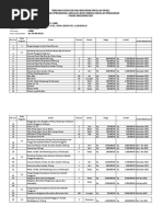 Contoh Rkas Bos Kinerja 2024 - Berkemajuan Terbaik | PDF