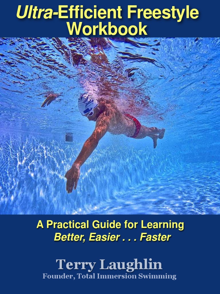 Ultra Efficient Work Book | Download Free PDF | Elbow | Arm