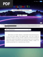 Ulahingan: A Traditional Manobo Epic | PDF | Epic Poetry