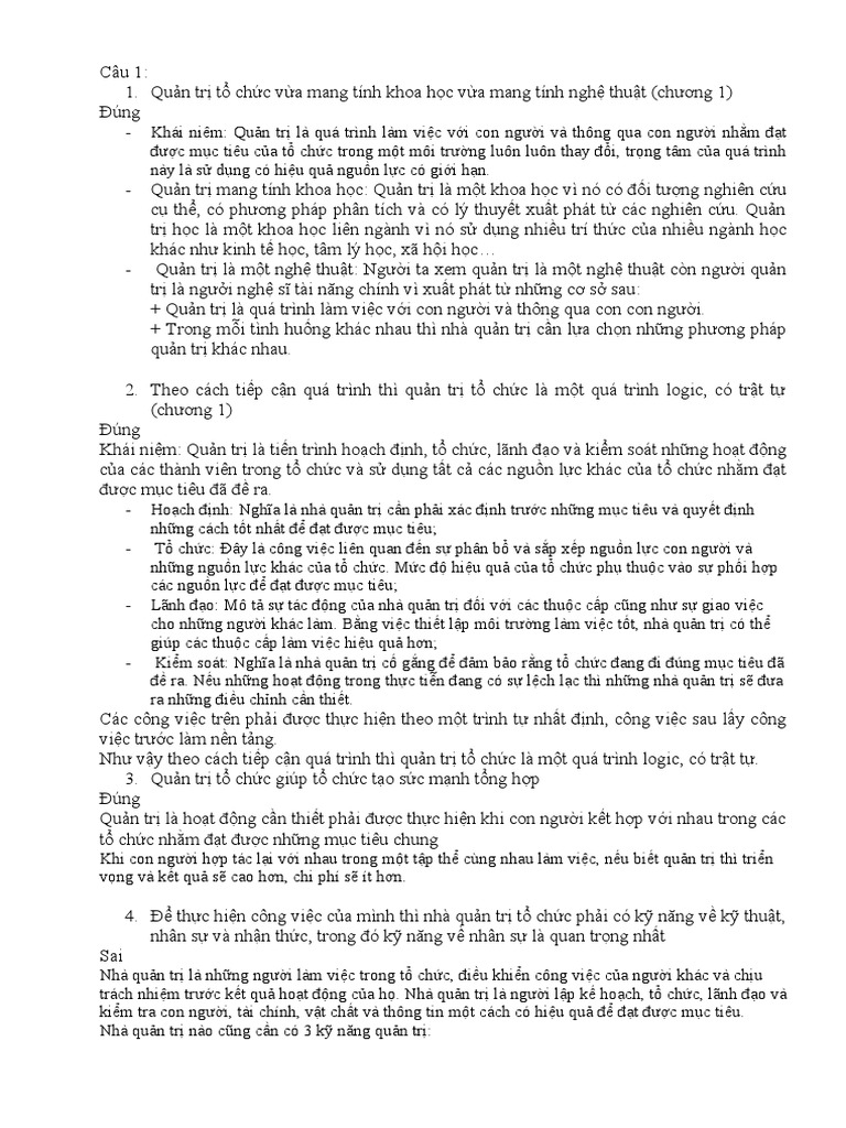qth-pdf