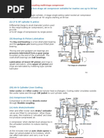 Main Engine Overspeed & Trip Test Procedure | PDF | Valve | Vehicle ...