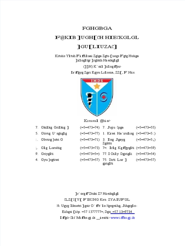 PDF Makalah Model Praktik Kebidanan Partnership Ermaya Sari Bayu ...