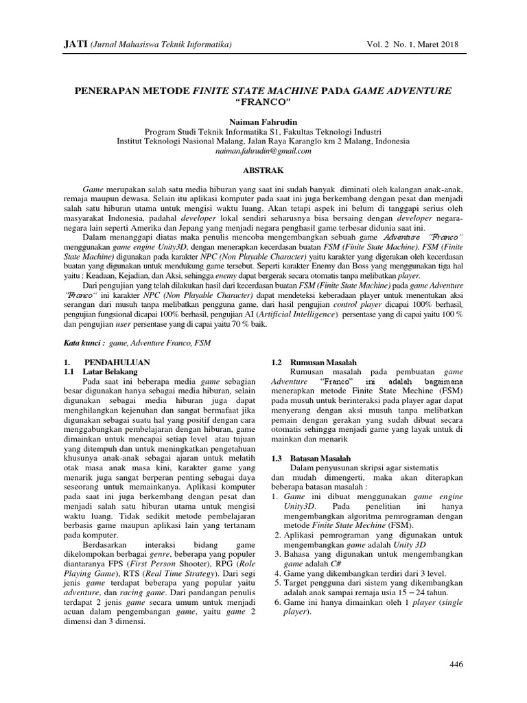 1703-Article Text-3042-1-10-20191228 | PDF