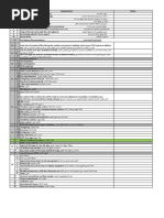 Ansi Ashrae Acca 183-2007 (Ra 2014) | PDF | Heat Transfer | Heat