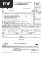 7B Form GRA Original - Part499 PDF | PDF | Income Tax | Salary
