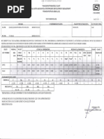 Test Certificates Stainless Steel | PDF | Metallic Elements | Building ...