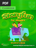 Power Up 1 Activity Book | PDF