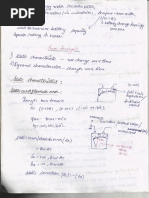 Installation Guide PSS®E 35.3.0: July 2021 | PDF | Computer File | Operating System