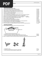 Geography Notes For Form Two - All Topics - Msomi Bora 2 | PDF | Soil ...