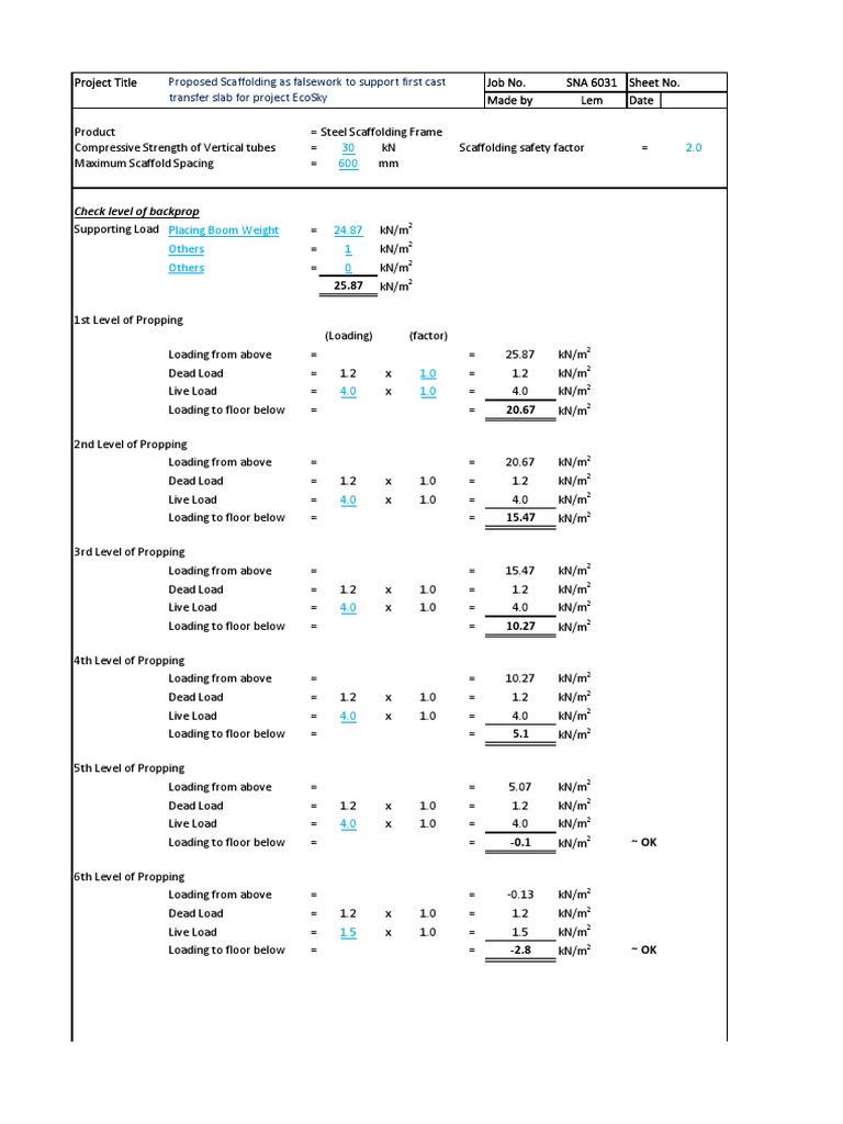 Backprop Design | Download Free PDF | Building Technology | Mechanical ...