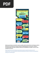 Integrated Hospital Operations and Management Information System ...