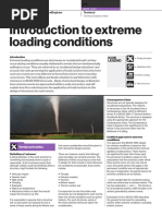 IStructE-001-Principles of Design PDF | PDF