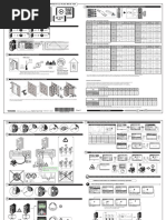 Proposed 2-Storey Residential Building-Plumbing | PDF | Plumbing ...