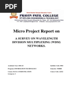 ThingsBoard Architecture | PDF