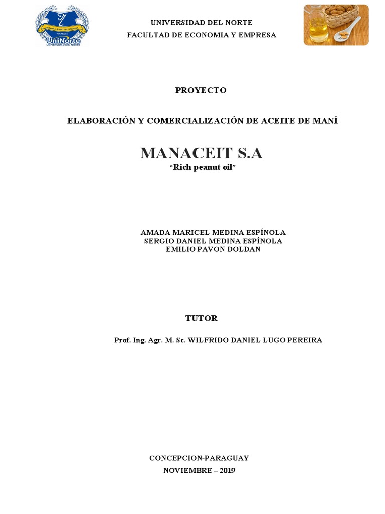 Pretextual | PDF