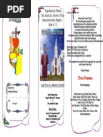 SOP.005 Penggunaan Ina-SIAM Untuk Pembuatan Flight Document Dan SIGWX-1 ...