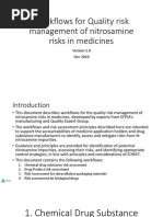 Climatic Zones For Stability Studies - Pharmaceutical Guidelines | PDF ...