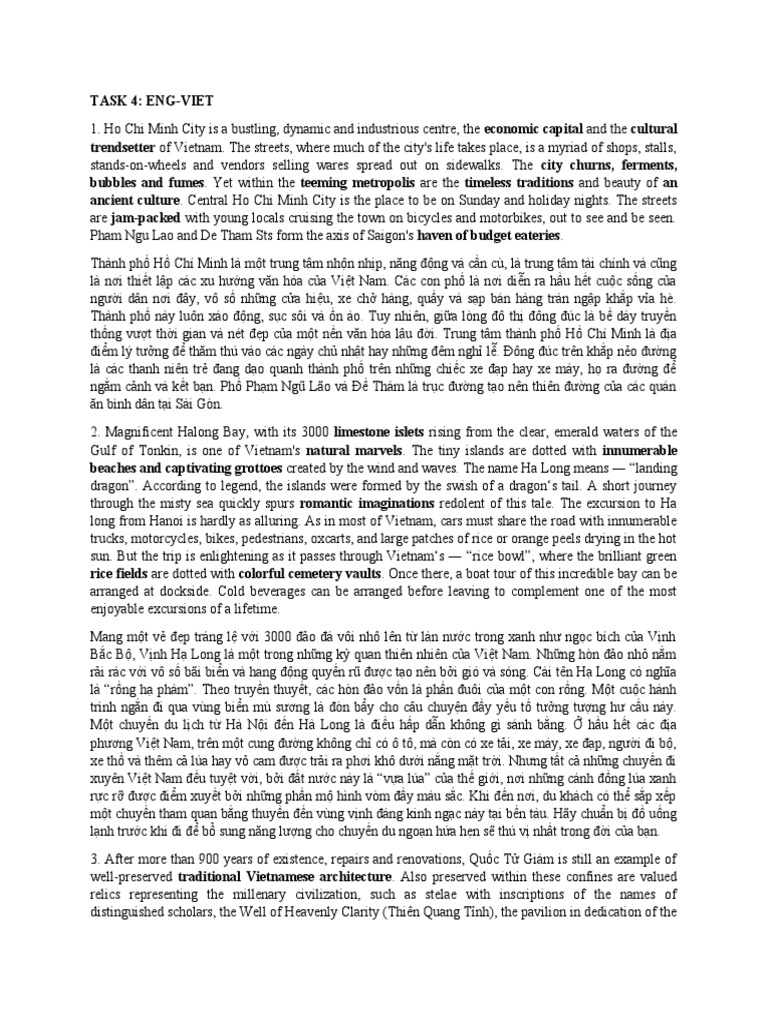 Unit 2 Task45 | PDF