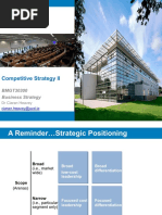 ORV Scenarios | PDF | Flag