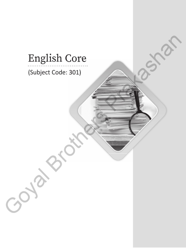 Class 12 Pract PPR Set2 2 | PDF | Internship | Job Hunting